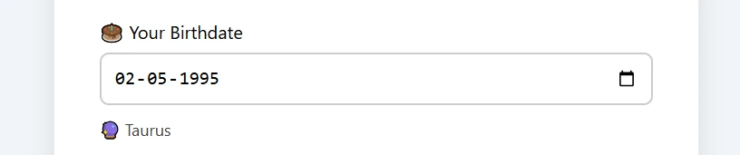 FLAMES Calculator (2026) | Free Love & Compatibility Test